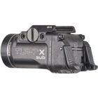 Streamlight TLR-7 X Sub Compact Rail Mount Weapon Light | 500 Lumens