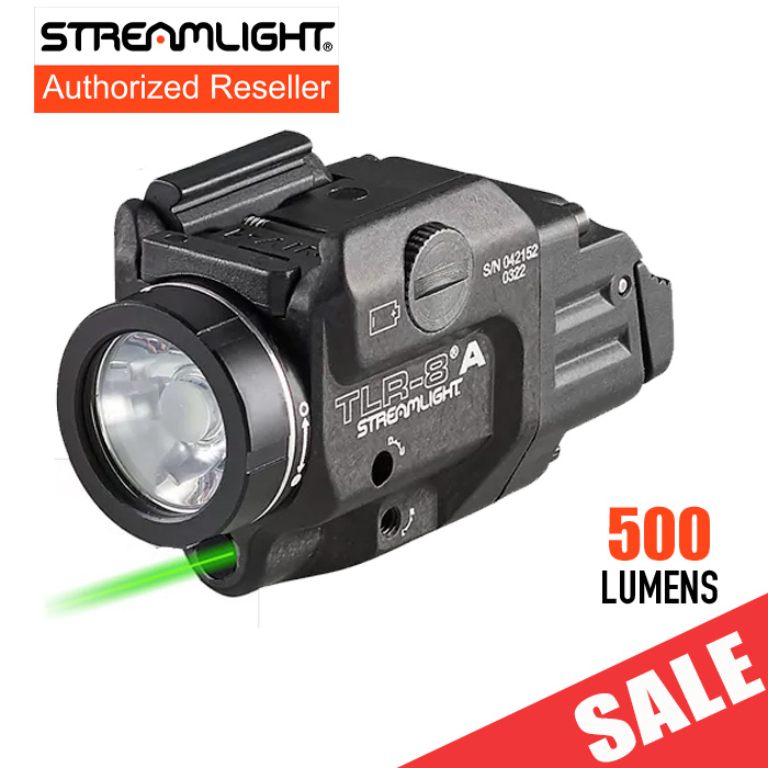 BrightGuy Flashlights, Headlamps, Work Lights, Police Flashlights