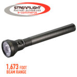 Pelican 8060 Rechargeable LED Flashlight | 1,072 Lumens | Pelican ...