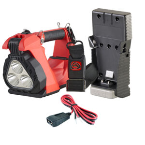 Streamlight Vulcan Clutch Rechargeable Lantern | Authorized Distributor