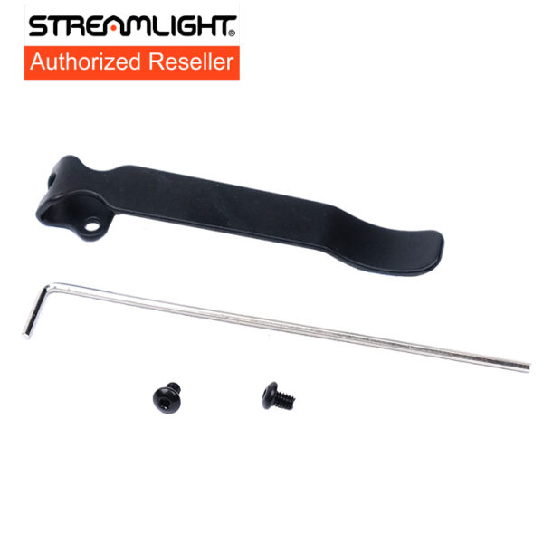Streamlight Flashlights & Headlamps & Weapon Lights