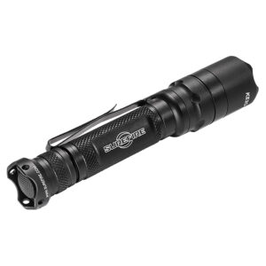 SureFire E2D LED Defender ULTRA Flashlight | 1000 Lumens