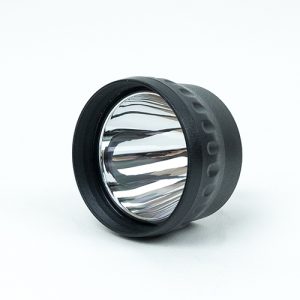 Streamlight Survivor LED Facecap Bezel/Lens 90557