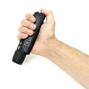 Underwater Kinetics 4AA eLED RFL Flashlight | Intrinsically Safe ...