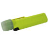 Underwater Kinetics 4AA eLED RFL Flashlight | Intrinsically Safe ...