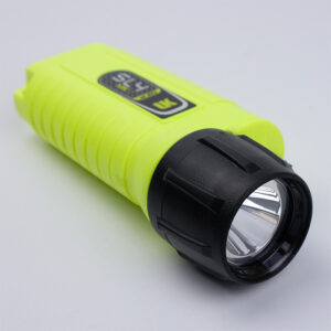 Underwater Kinetics SL4 MK2 eLED Waterproof Flashlight | Made in USA ...