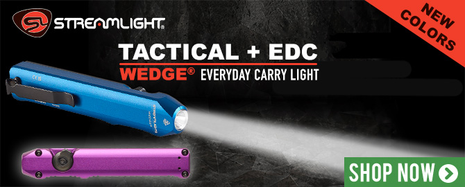 BrightGuy Flashlights, Headlamps, Work Lights, Police Flashlights